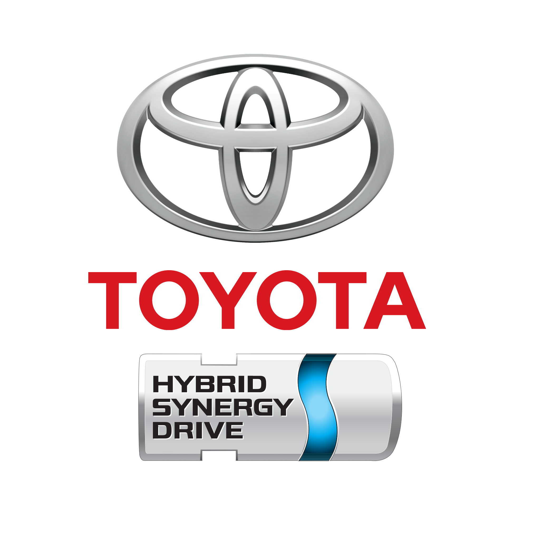 Toyota Hybrid Packages – DRL Performance Auto Ltd