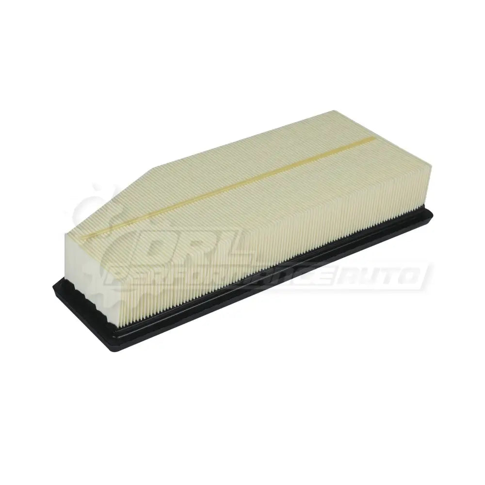 Air Filter Nissan T33 E-Power Xtrail – DRL Performance Auto